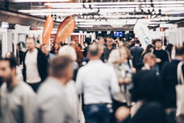 The Ultimate Guide to Event Production: What It Is, Why It Matters ...